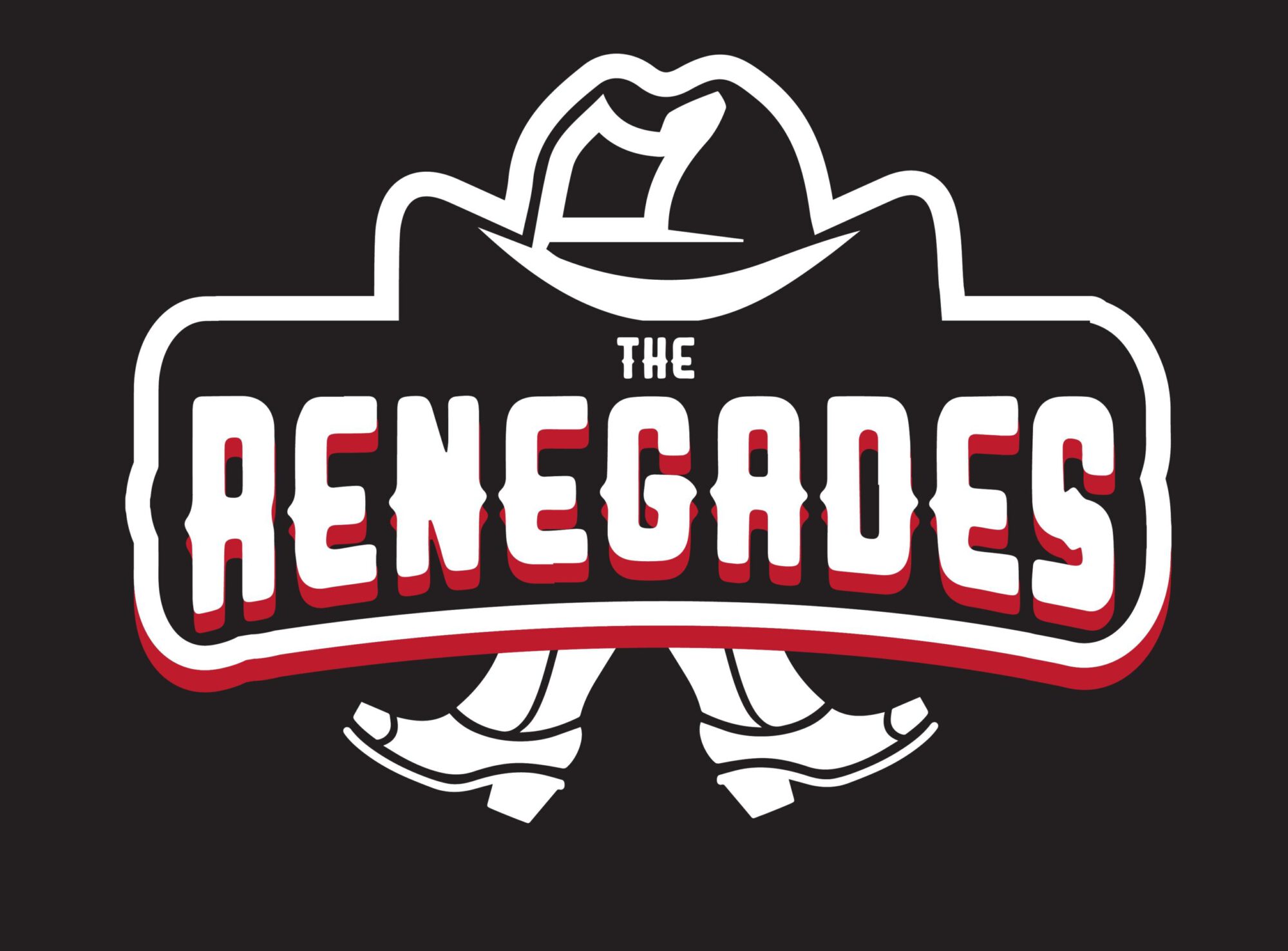 Renegades-Linedancer Brackwede – seit 2018